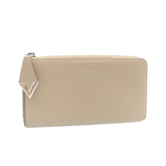 Louis Vuitton | Bags | Louis Vuitton Portefeuille Comet Wallet Kashmir ...